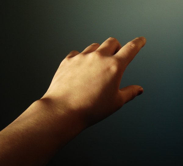 Jouer du piano mains séparées et ensemble – méthodes